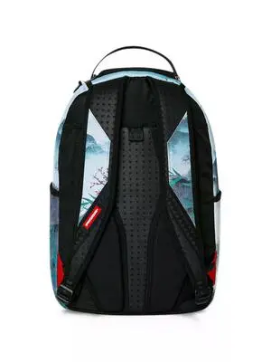 SPRAYGROUND Tiger Claw Backpack