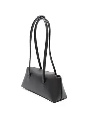 FREJA NYC Mini Chrystie Bag