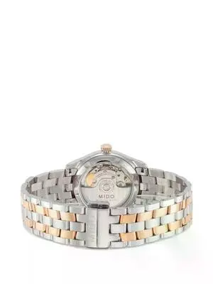 MIDO Belluna Ii 33mm Watch