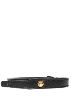 WANDLER Penelope Small Shoulder Bag