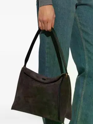 WANDLER Penelope Small Shoulder Bag