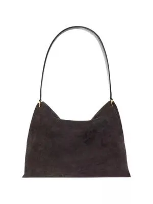 WANDLER Penelope Small Shoulder Bag