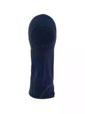 Adidas X Arte Antwerp Merino Wool Balaclava - Blue
