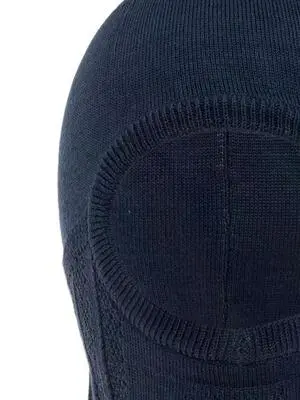 Adidas X Arte Antwerp Merino Wool Balaclava