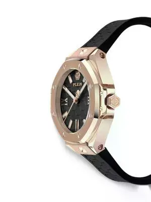 Philipp Plein Royal 39mm Watch