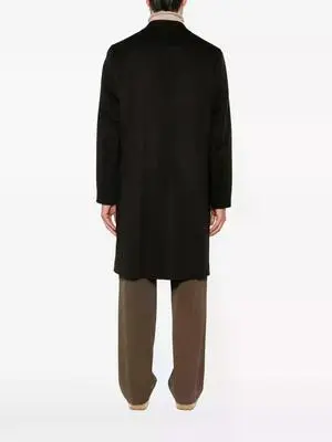 Mackintosh Stanley Coat