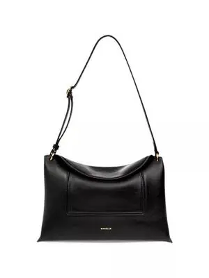 WANDLER Penelope Slouch Shoulder Bag