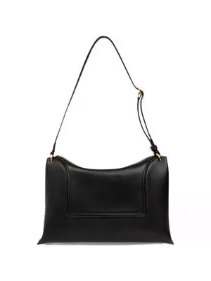 WANDLER Penelope Slouch Shoulder Bag