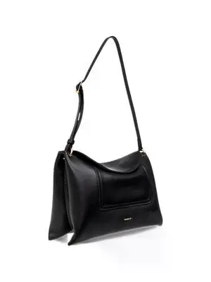 WANDLER Penelope Slouch Shoulder Bag