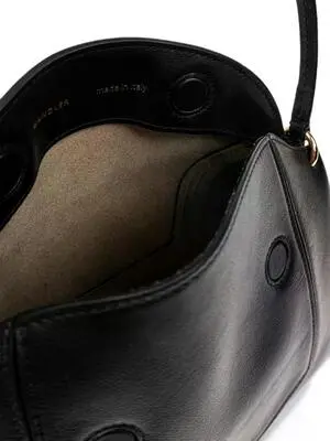 WANDLER Penelope Slouch Shoulder Bag