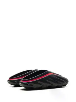 Adidas Anthony Edwards 3 Mules