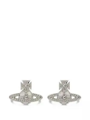 VIVIENNE WESTWOOD Oslo Earrings