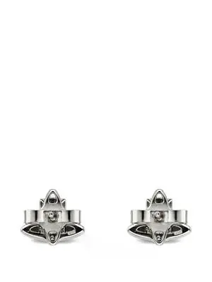 VIVIENNE WESTWOOD Oslo Earrings
