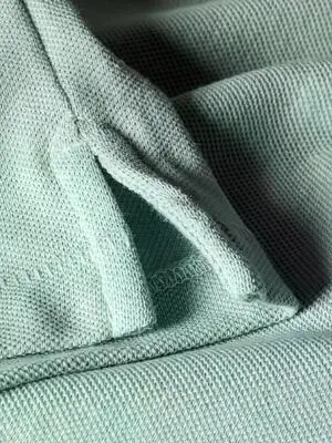 Paul Smith Zebra Patch-polo Shirt