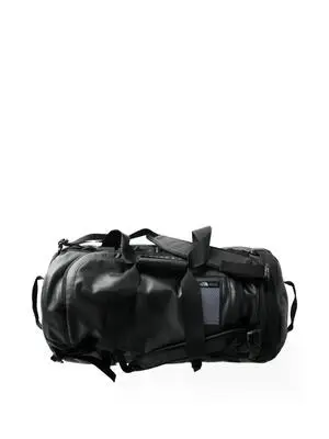 The North Face Base Camp Duffel Bag