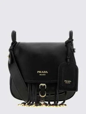 PRADA Prada Women Handbag Woman Prada