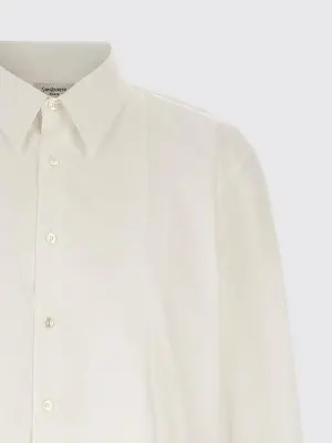Saint Laurent Shirt