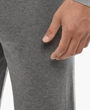 Corneliani Ribbed-waistband Track Pants