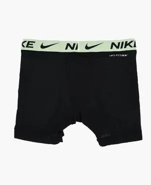Nike Elite Breathe Dri-fit Boxers 3-pack