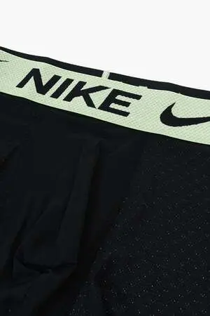 Nike Elite Breathe Dri-fit Boxers 3-pack