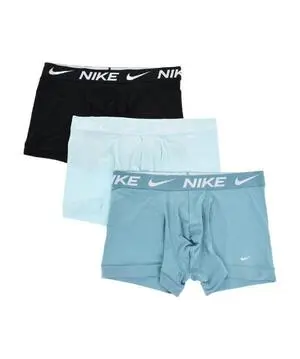 Nike Essensial Micro Dri-fit Boxers 3-pack - Multicolor