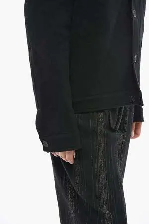 Stella McCartney Evert Jacket