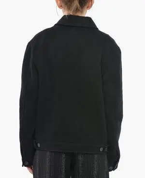 Stella McCartney Evert Jacket