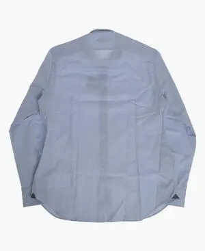 Corneliani Cotton Shirt