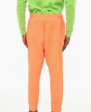 Dsquared2 Iogo-print Track Pants