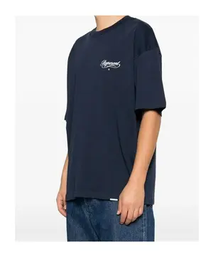 REPRESENT Short-sleeved T-shirt