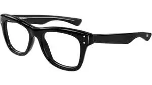 Balenciaga Square-frame Glasses
