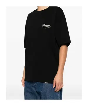 REPRESENT Short-sleeved T-shirt