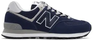 NEW BALANCE 574 Low Top Sneakers