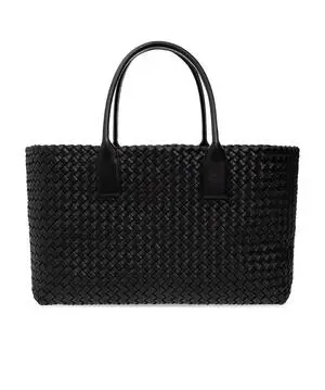 BOTTEGA VENETA Cabat