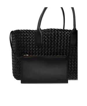 Bottega Veneta Cabat