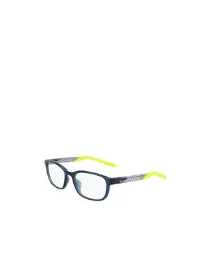 Nike Full Frame Plain Mirror