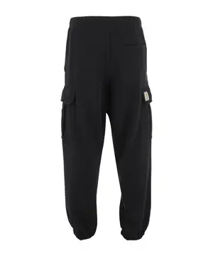 Carhartt Work In Progress Elastic Waist Work Sweatpants