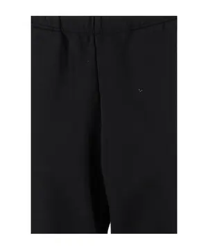 Carhartt Work In Progress Elastic Waist Work Sweatpants
