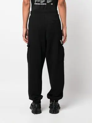 Carhartt Work In Progress Elastic Waist Work Sweatpants