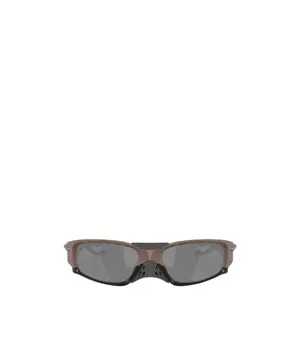 Oakley Plantaris Sq Sunglasses