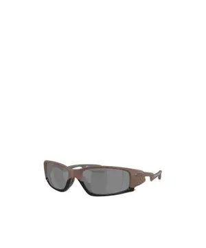 Oakley Plantaris Sq Sunglasses