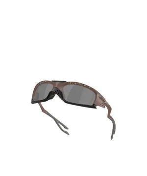 Oakley Plantaris Sq Sunglasses