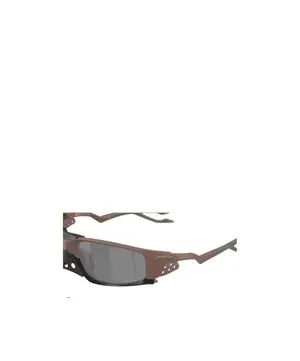 Oakley Plantaris Sq Sunglasses