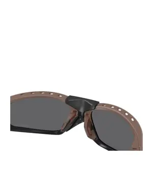 Oakley Plantaris Sq Sunglasses