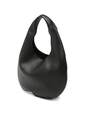 A.p.c. Top Handle Tote Bag