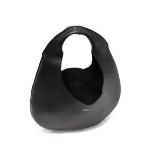 A.p.c. Top Handle Tote Bag