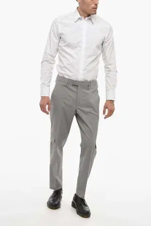 Neil Barrett Nate Cargo Pants
