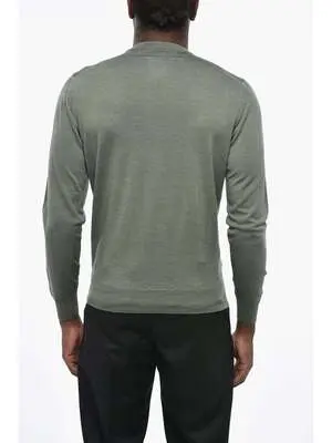 DRUMOHR Crew-neck Sweater
