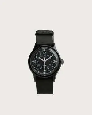 Timex® Mk1 Resin 36mm Watch