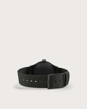 Timex® Mk1 Resin 36mm Watch